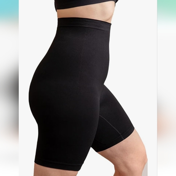 Shapermint | Intimates & Sleepwear | 82shapermint Shapewear For Women ...
